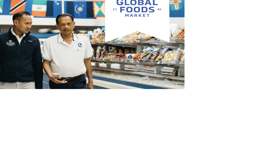 Restaurants | feastmagazine.com