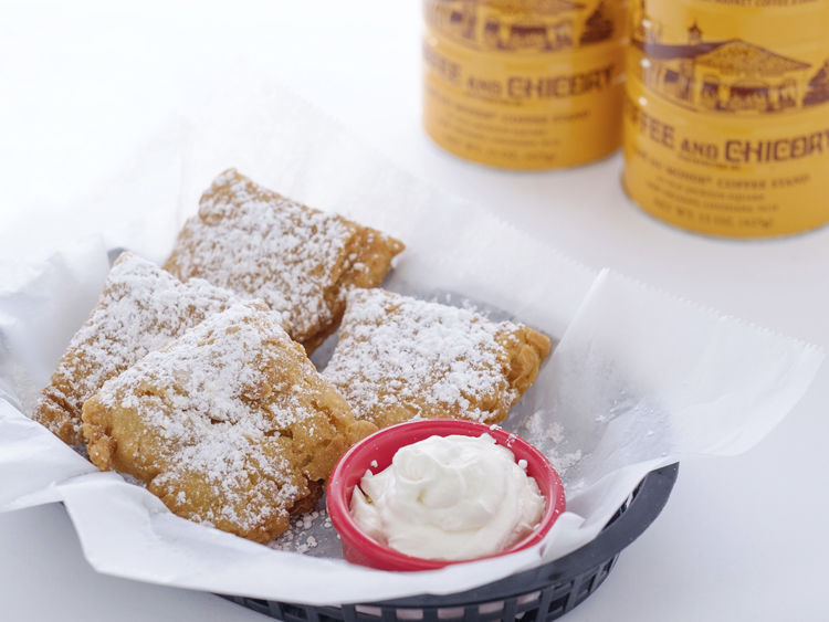 Fontenot s Po Boys In Fulton Brings Classic Cajun Fare To Mid Missouri Fontenot s Po Boys In Fulton Brings Classic Cajun Fare To Mid Missouri