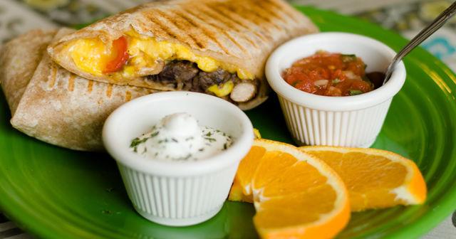 Maplewood Deli & Coffeehouse