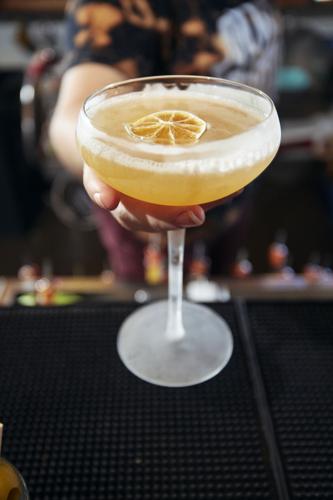 Vote St. Louis' Meredith Barry for National Bar Boss