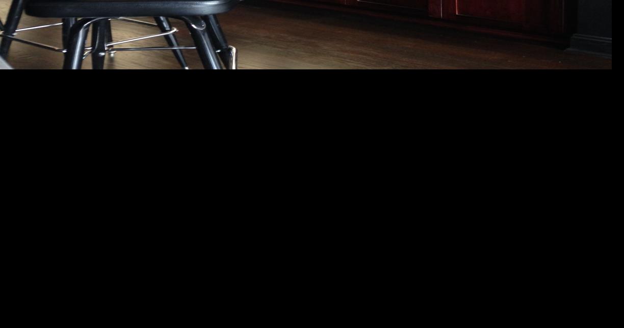 First Look: The Gramophone Reopens with Expanded Menu, Bottle Shop