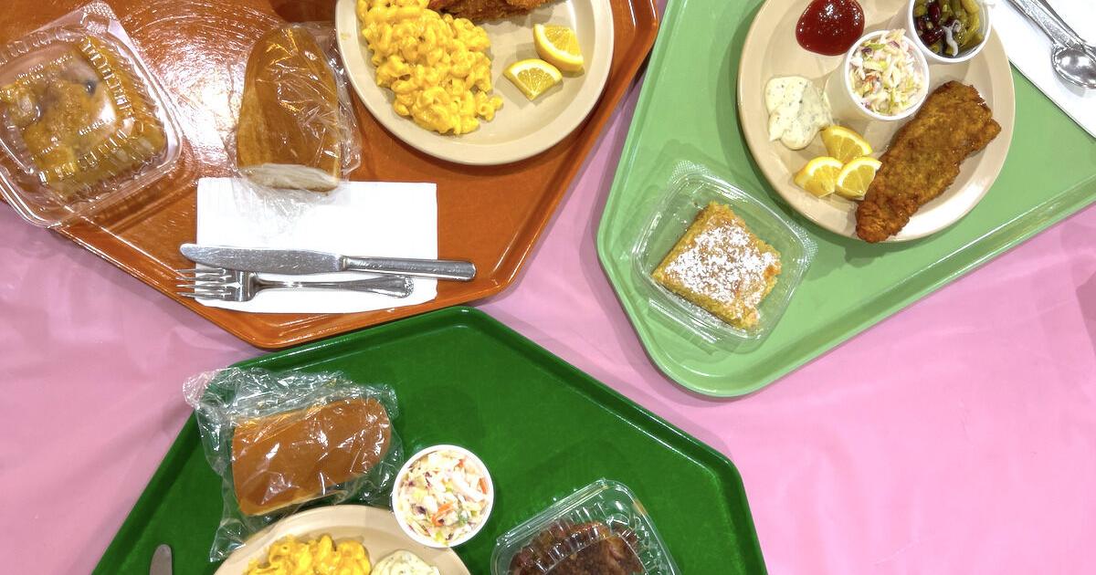 A guide to church parish fish fries in St. Louis this Lent