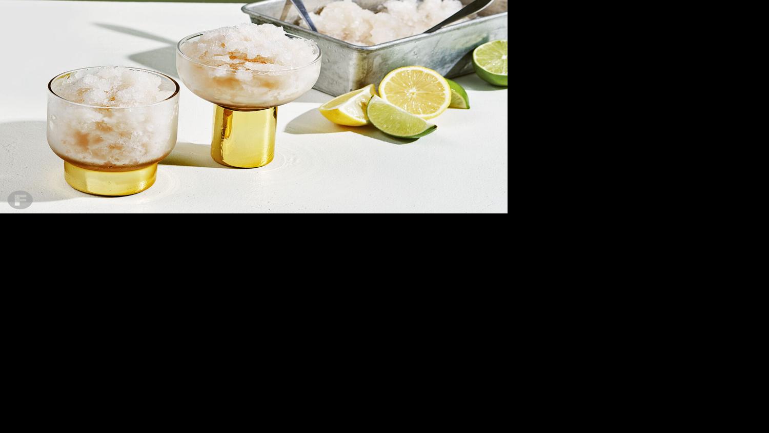 Recipes | feastmagazine.com