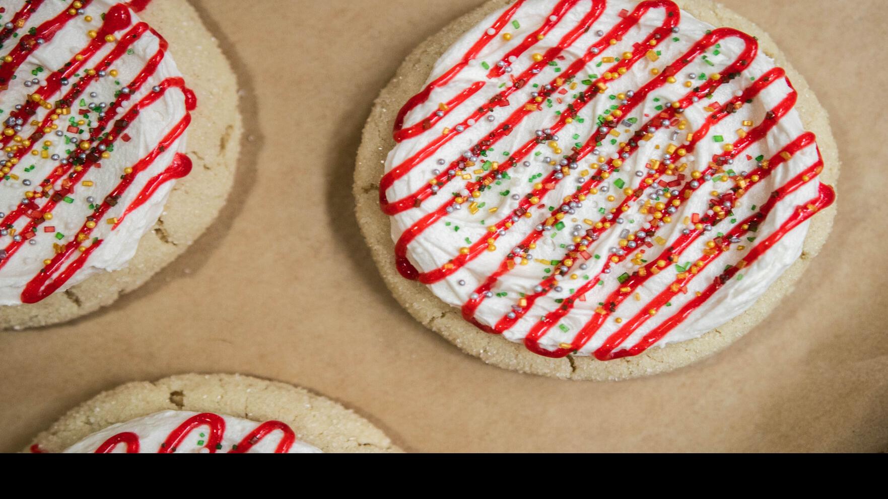 Recipes | feastmagazine.com