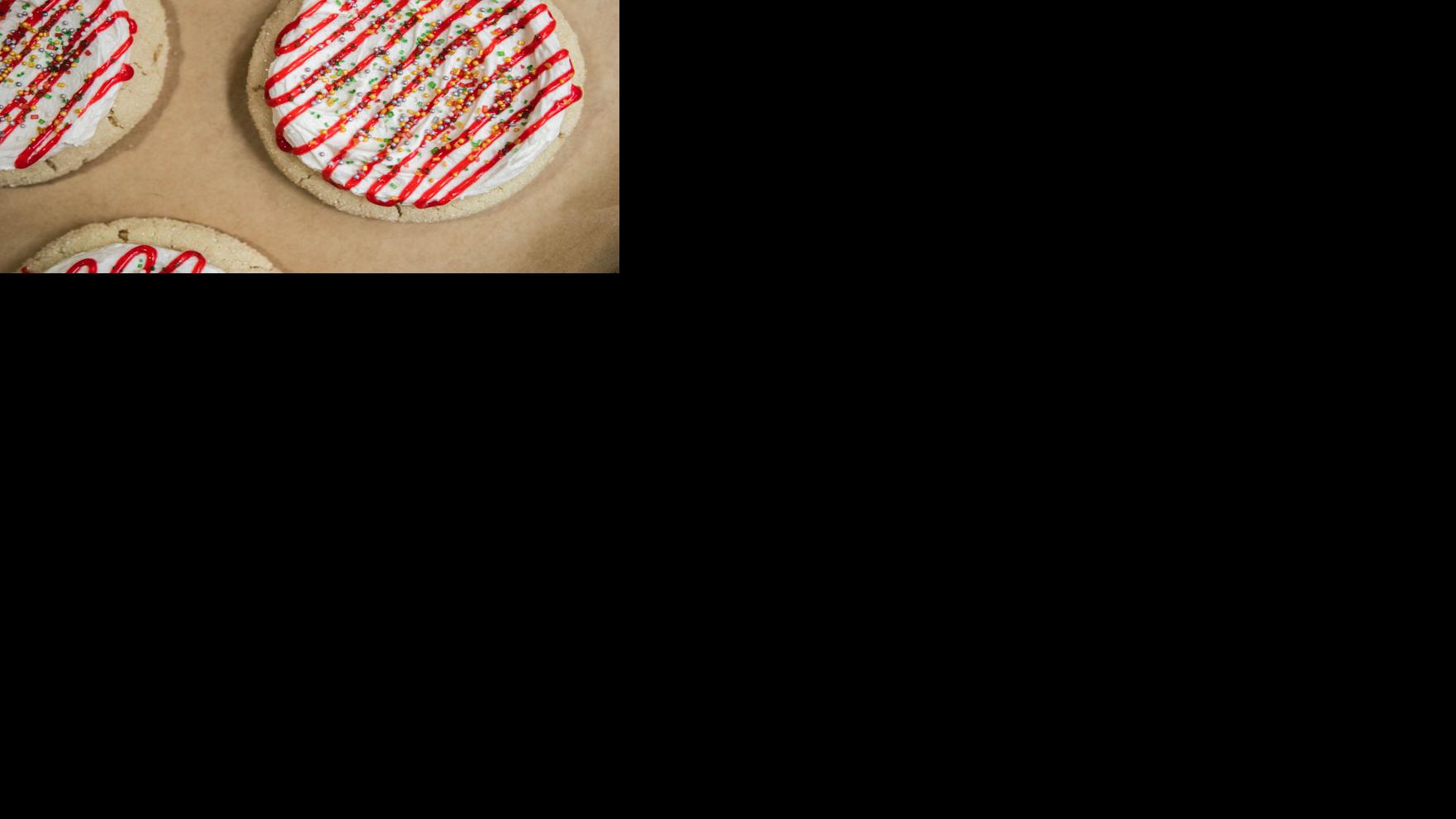 Recipes | feastmagazine.com