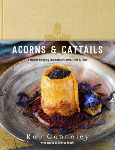 James Beard-Nominated Chef Rob Connoley to Open St. Louis Restaurant ...
