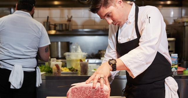 9 Kansas City Chefs to Know in 2017