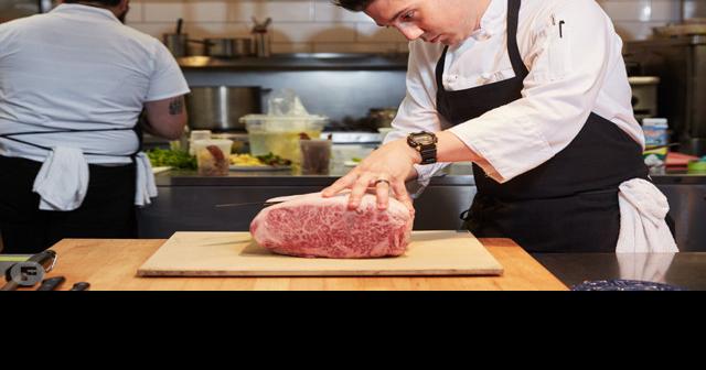 9 Kansas City Chefs to Know in 2017