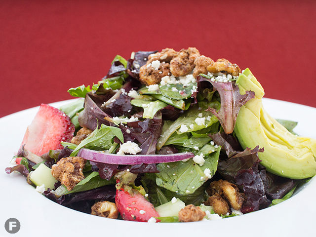 Rock & Brews, From Gene Simmons and Paul Stanley of KISS, Now Open in ...