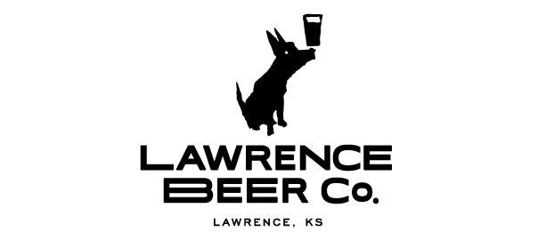 Lawrence Beer Co., a Talent-Stacked New Brewery and Restaurant, Slated ...