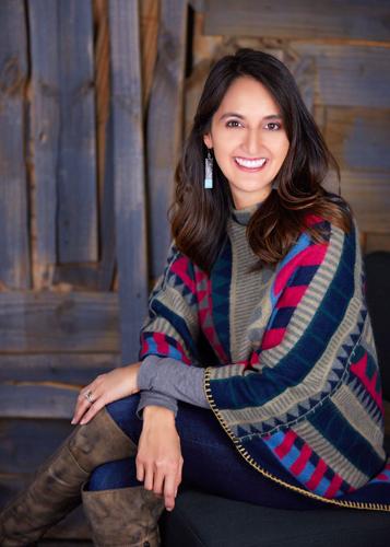 First Foodie Chick Event Pops Up in Leawood's Park Place This Summer