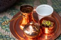 Inside Scoop: Telva at the Ridge in Webster Groves