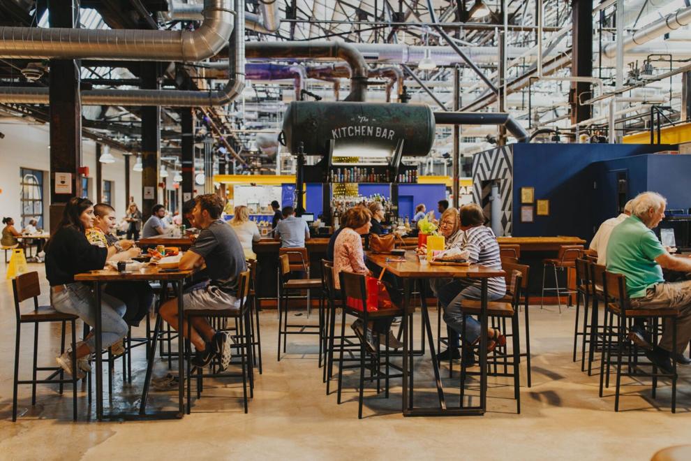 Head out to trivia night at one of these St. Louis area bars