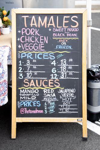 Get to know the team behind some of St. Louis' best tamales