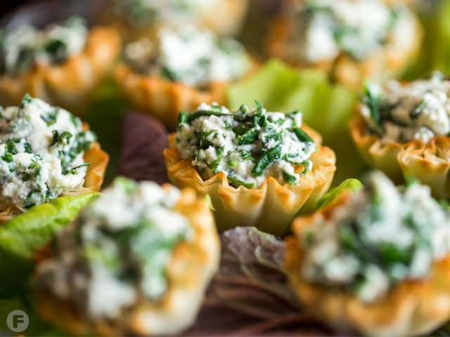 In St. Louis, Seed Sprout Spoon Focuses on Local Sourcing and ...