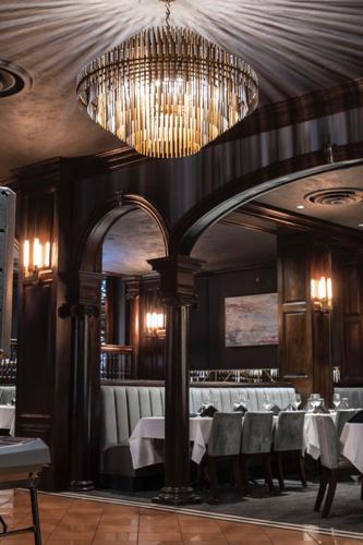 The Tenderloin Room Reopens in St. Louis on Dec. 16 With New Owners, a ...