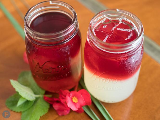 Maypop Coffee & Garden Shop Now Open in Webster Groves