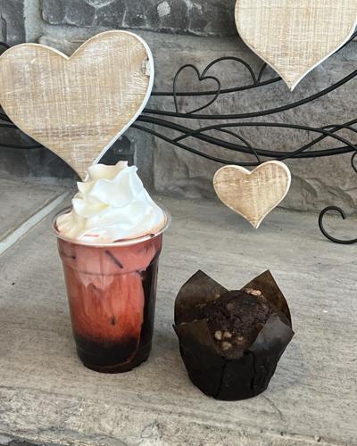 Southern Grace Coffee opens new location in Lake Saint Louis