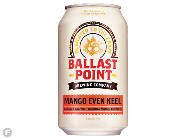 It's Candemonium at Total Wine & More