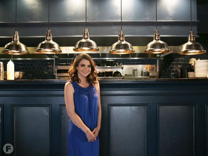 Aviary by Lavender Falls Farm is a new partnership from two Springfield ...