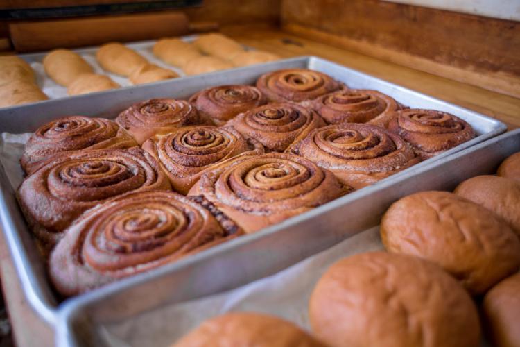 Katherine Rouse is Making Thee Abbey Kitchen a Must-Visit in Arcadia