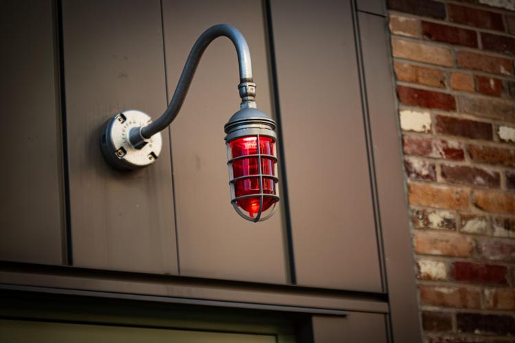 None of the Above speakeasy opens today in City Foundry STL