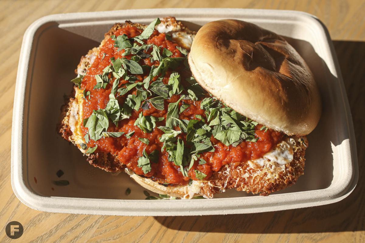 Team behind Pizza Champ and Elmwood announces new fast-casual concept ...