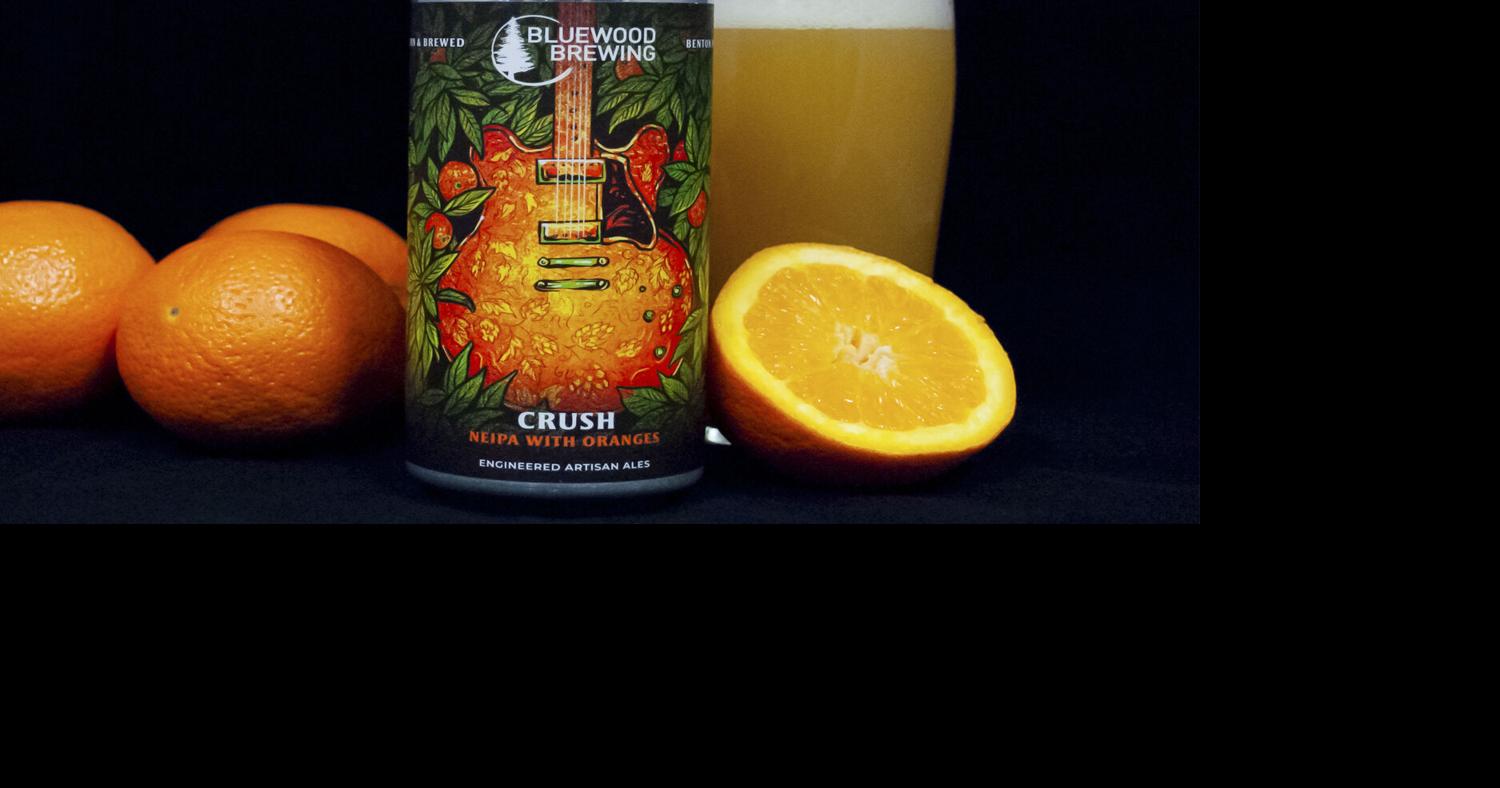 Savor the flavors of summer with these seasonal St. Louis-made beers