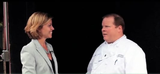 THE FEED: When to Look for Rook's Book