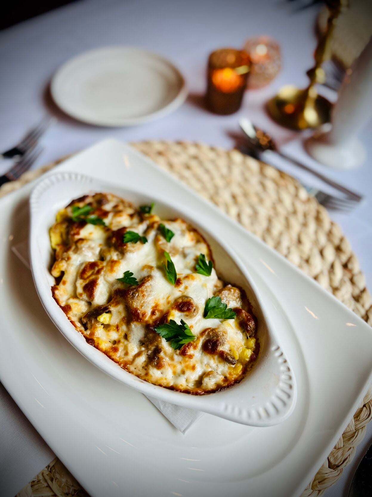The history behind these 4 St. Louis Bosnian restaurants