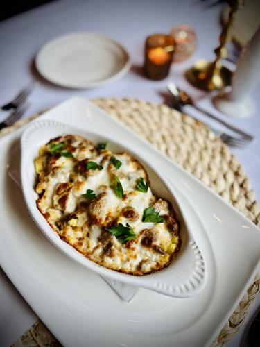 The history behind these 4 St. Louis Bosnian restaurants