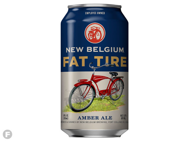 It's Candemonium at Total Wine & More