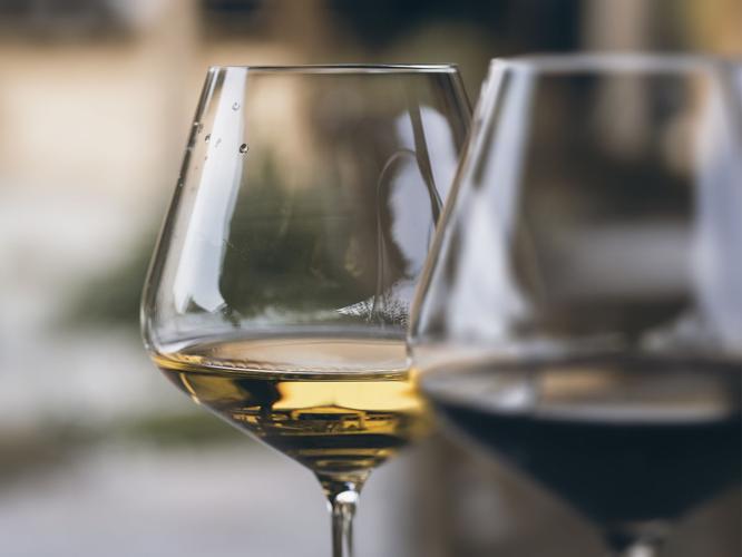 KC Cork Dork to Open in Kansas City in 2020, Offering Wine Lockers and ...