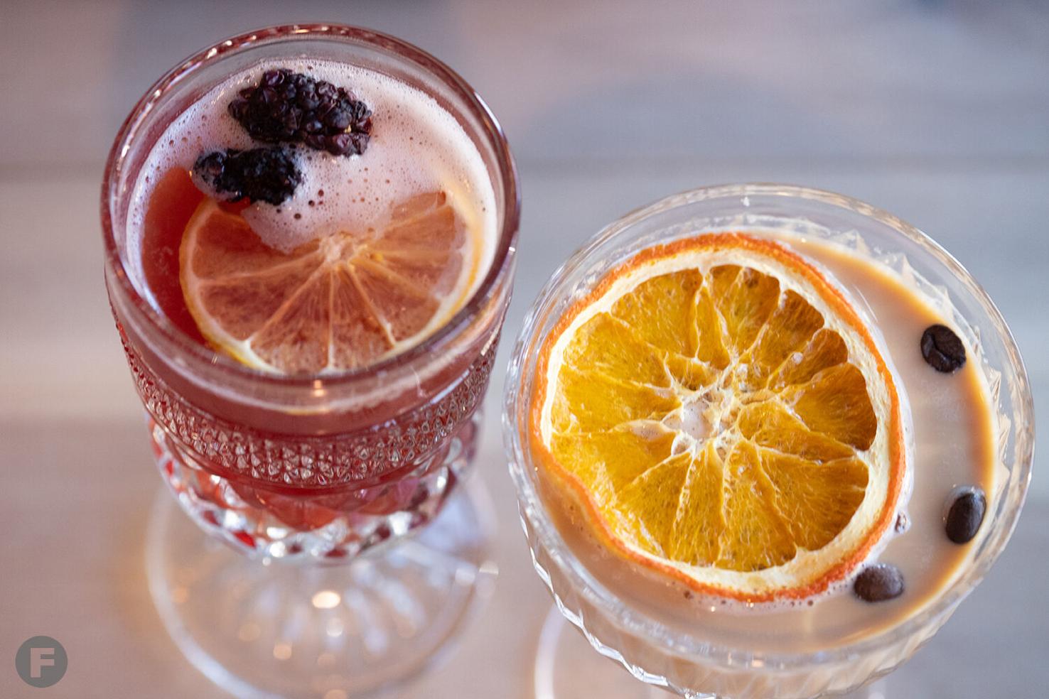 Best happy hour specials at St. Louis restaurants and bars