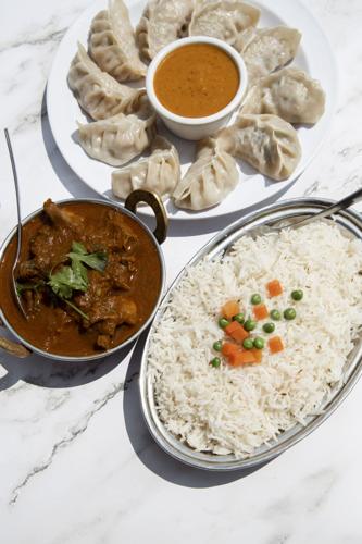 Himalayan Yeti_1022_05.jpg