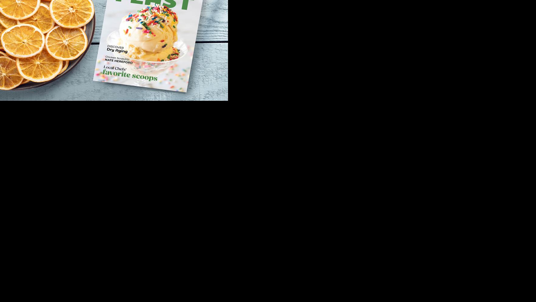 Events | feastmagazine.com