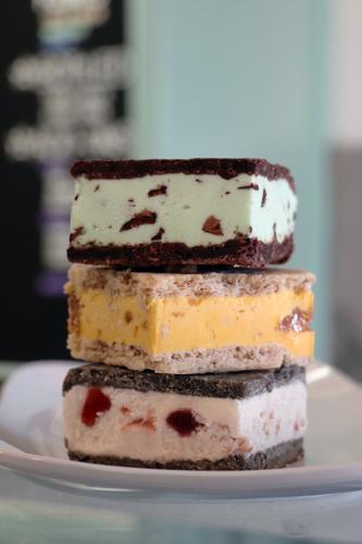 sw ice cream stack 1.jpg