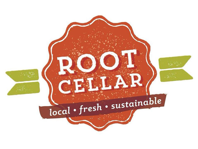Root Cellar to Open in New Columbia Location on April 6
