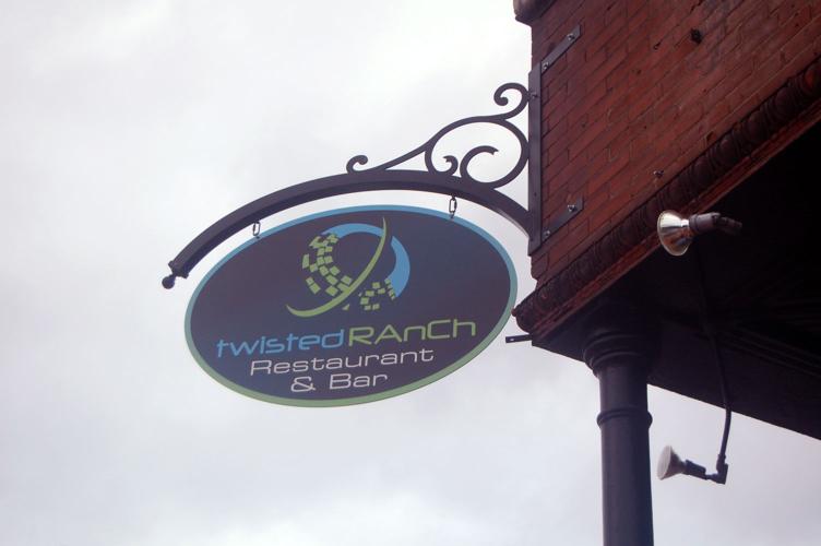 Sneak Peek: Twisted Ranch, St. Louis' First Dedicated Ranch Dressing ...