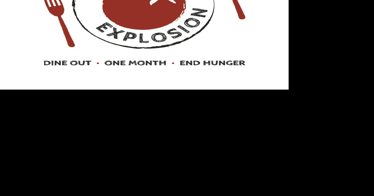 Tomato Explosion - July 1 to July 31