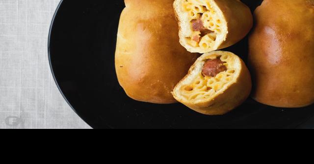 Harold’s Doughnuts to Open Second Location in Columbia