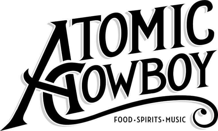 Atomic Cowboy Undergoes Evolution in New Owner Chris Hansen's Hands