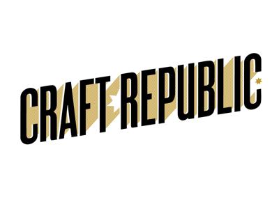 Craft Republic, a New Craft Beverage Distributor, Launches in St. Louis