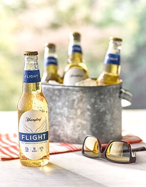 Yuengling expands to Missouri, giving St. Louis a taste of America's ...