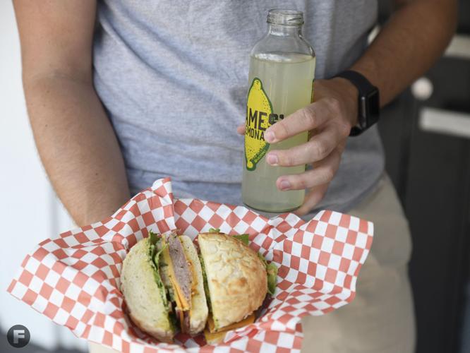 Bay Boys Specialty Sandwiches to Pop Up on Weekends Inside Made in KC ...