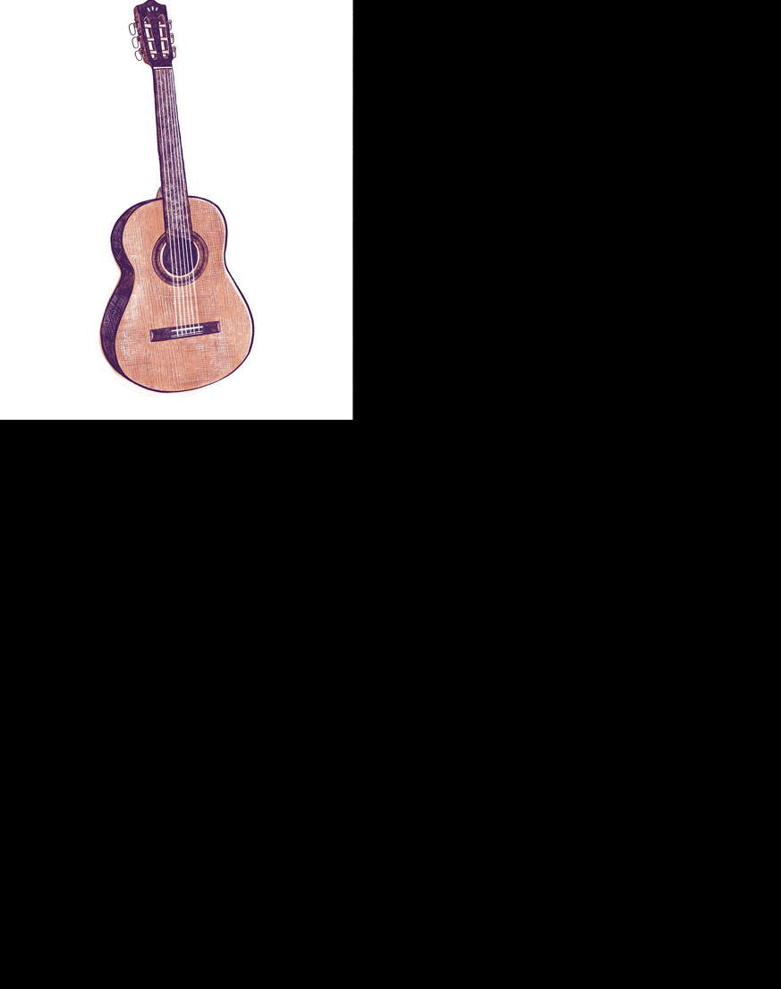 Get to know Jonathan Lorentzen of STL Barkeep & Farm Spirit