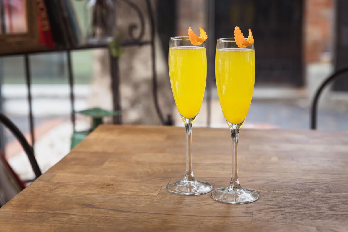 The best food and drink events in St. Louis: June 21-23