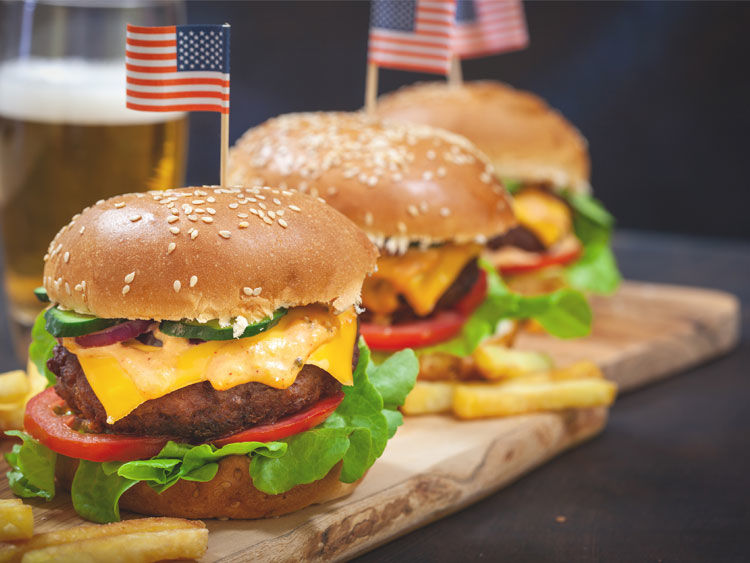 The Best Food and Drink Events in St. Louis This Weekend: July 6-8