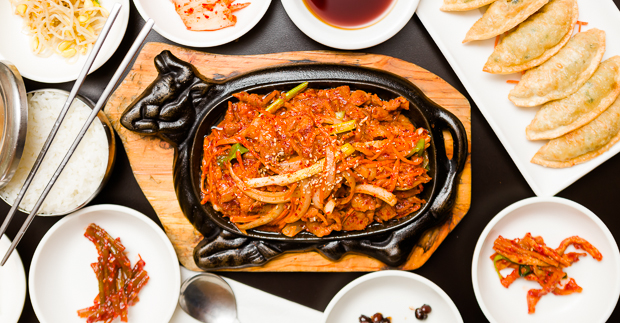 OUT TO LUNCH: Power Through End-Of-The-Year Projects with a Family ...