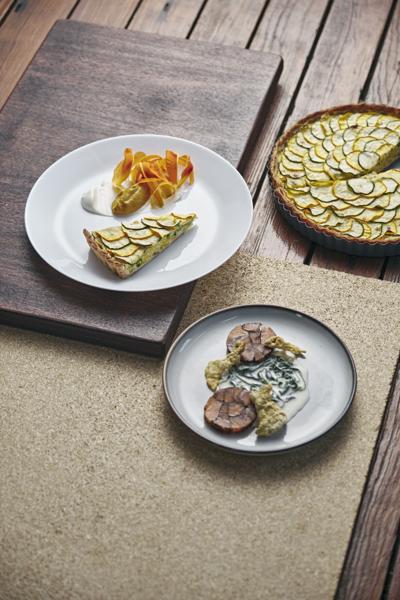 4 St. Louis pop-ups pushing the dining scene forward